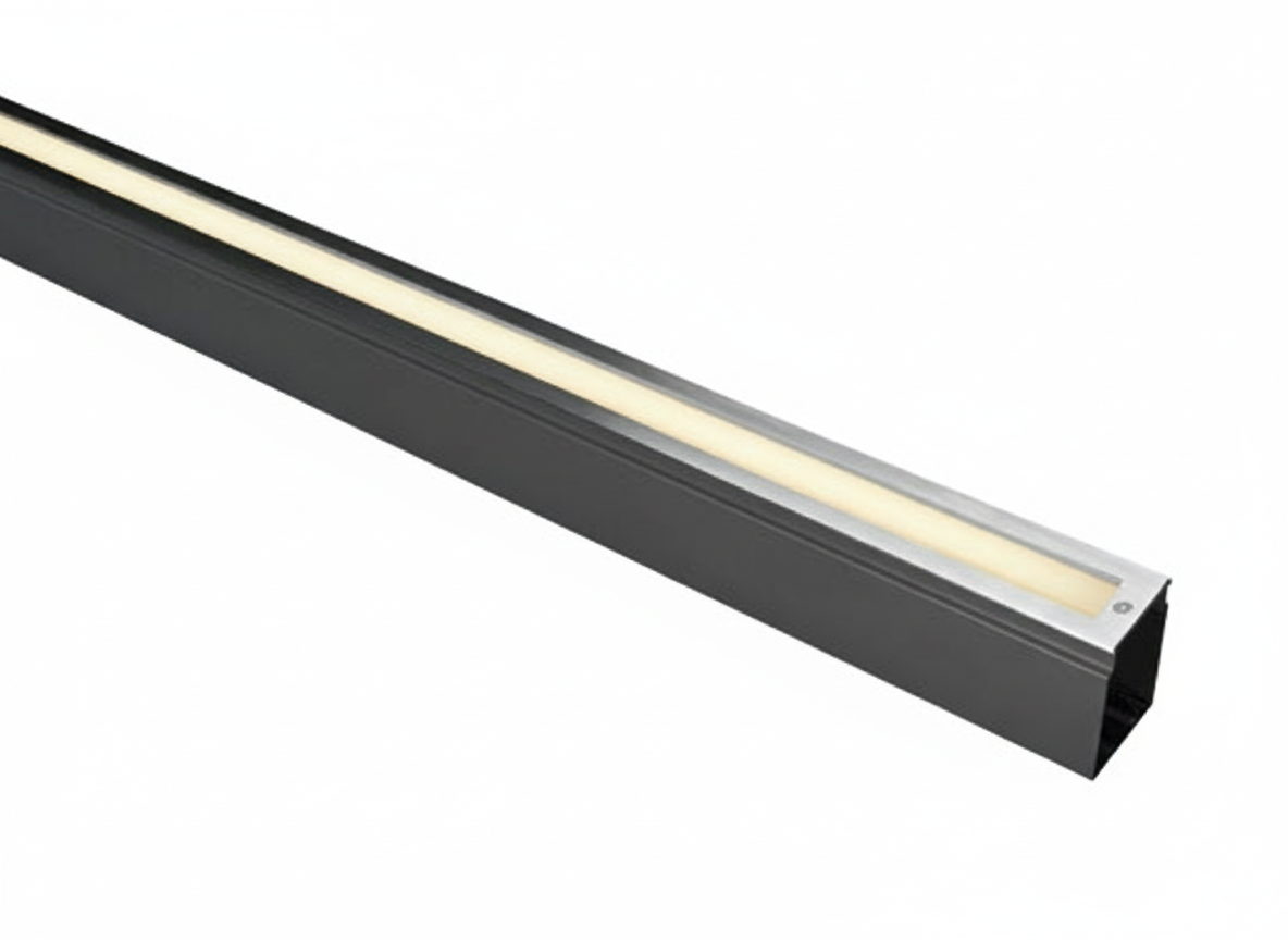 ICON Lighting | Architectural Lighting Solutions