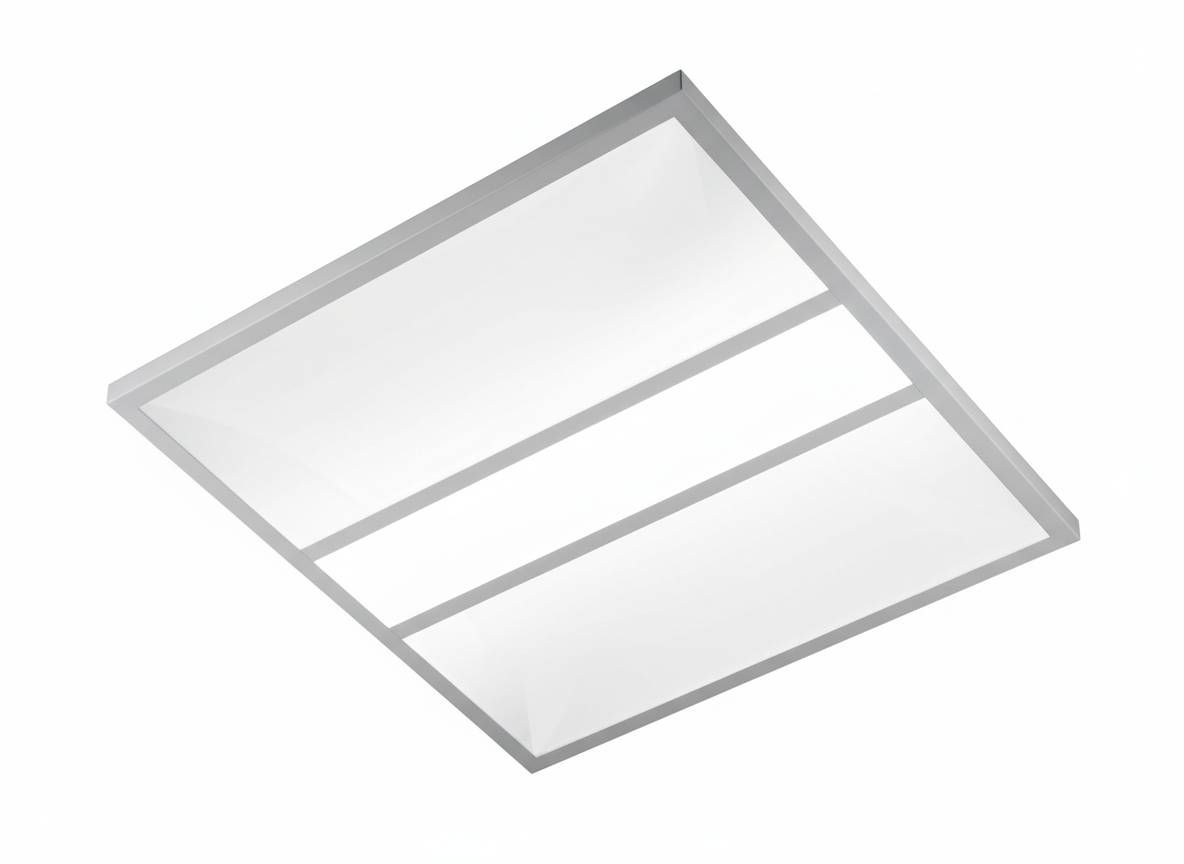 ICON Lighting | Architectural Lighting Solutions