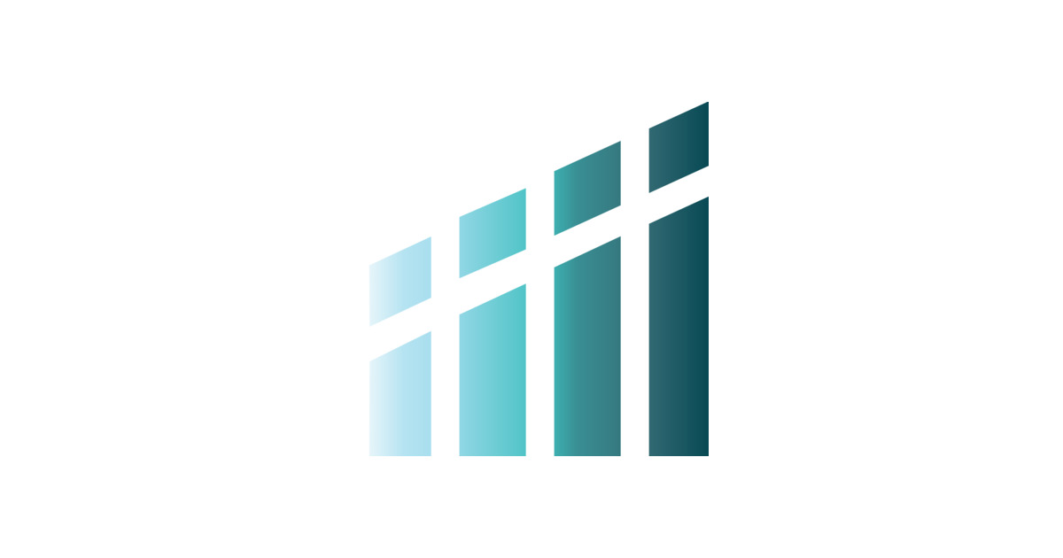 icon lighting | architectural lighting solutions